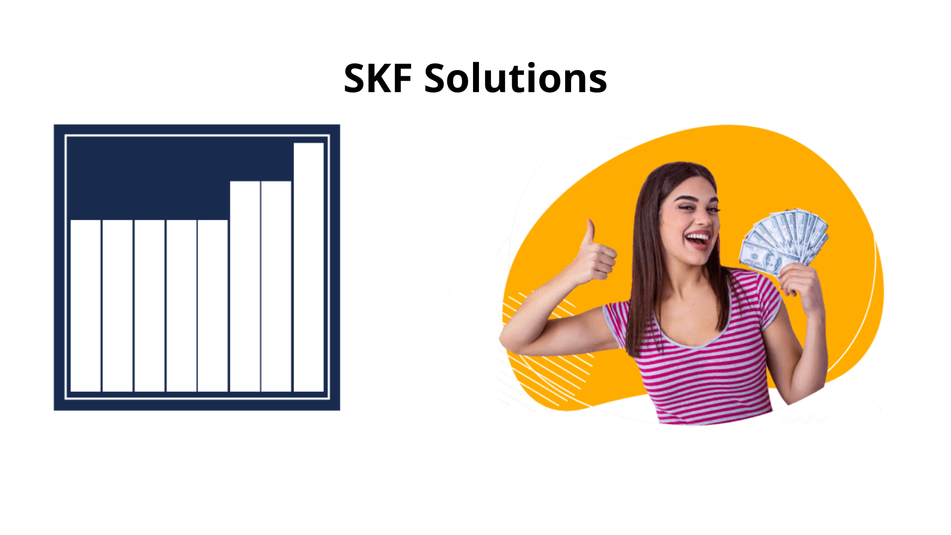 Memohon Pinjaman Peribadi dengan SKF Solutions: Proses Mudah dan Cepat ...